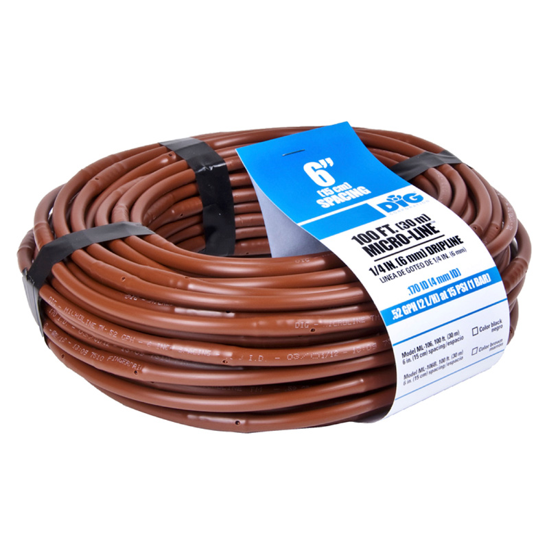 15cm X 300m 2L ML 1006B 15cm X 300m 2L ML 1006B